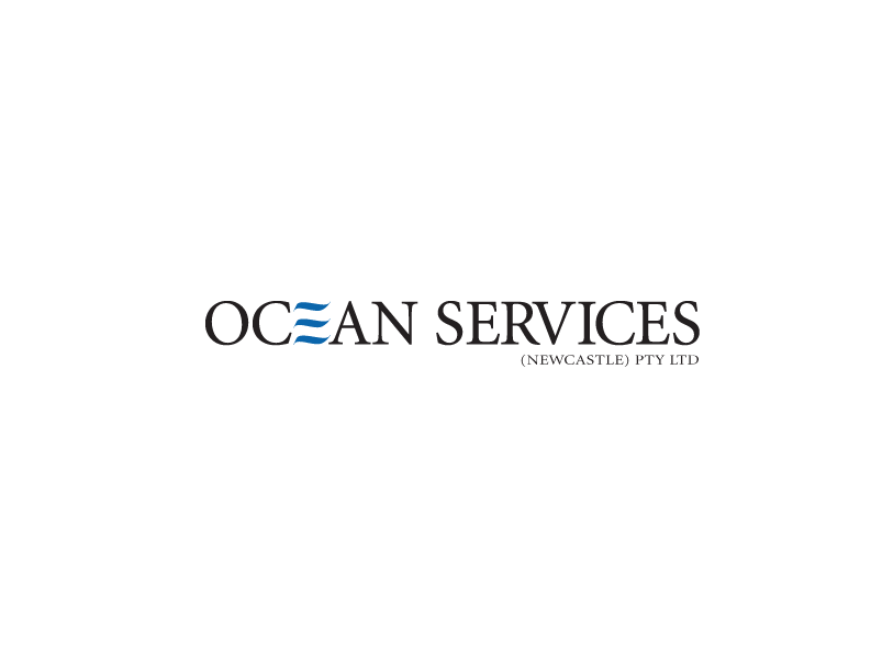 Ocean Services (Newcastle) Pty Ltd - SEAVENDORS.COM