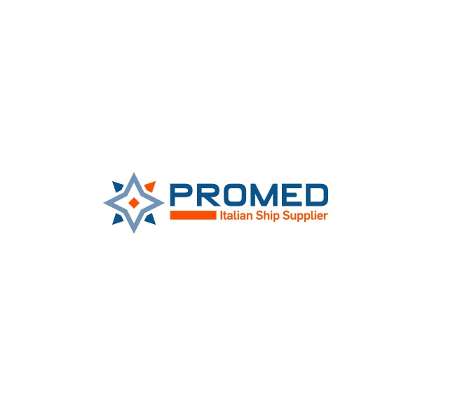 PROMED - SEAVENDORS.COM