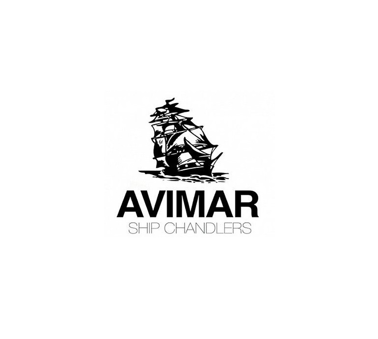 Avimar Ship Chandlers - SEAVENDORS.COM
