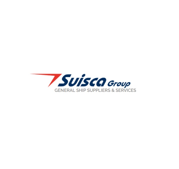 Suisca Group - SEAVENDORS.COM