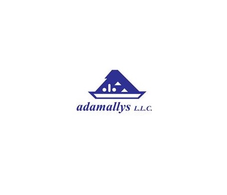 Adamallys LLC - SEAVENDORS.COM