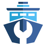 china ship repair network - SEAVENDORS.COM