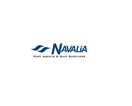 Navalia S.A. - SEAVENDORS.COM