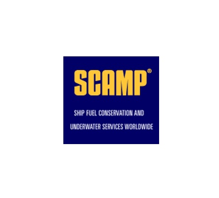 SCAMP - SEAVENDORS.COM