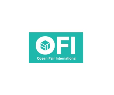 Ocean Fair International Group FZE - SEAVENDORS.COM