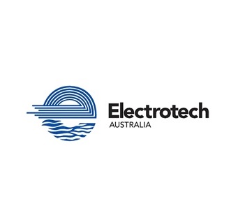 Electrotech Australia Pty. Ltd. - SEAVENDORS.COM