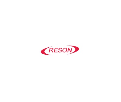 Reson Electronics Int'l Inc. - SEAVENDORS.COM