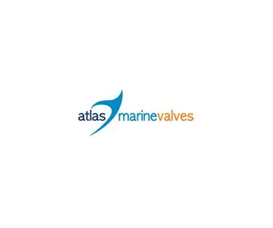 Atlas Marine Valves & Equipments Trading Co. Ltd. - SEAVENDORS.COM