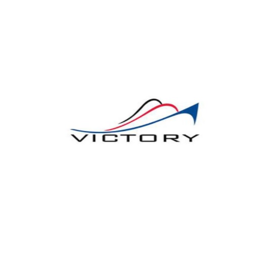 VICTORY INTERNATIONAL LLC - SEAVENDORS.COM