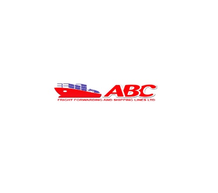 ABC Freight Forwarding & Shipping Ltd. - SEAVENDORS.COM