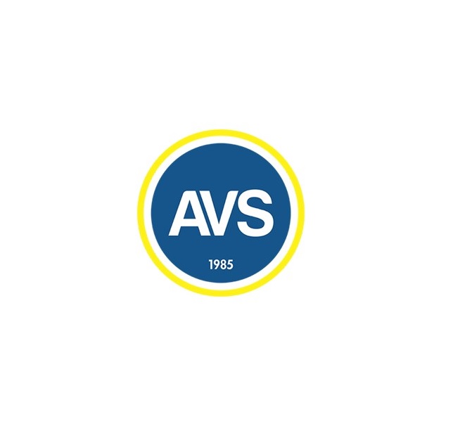 AVS Global Ship Supply and Management S.A. - SEAVENDORS.COM