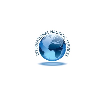 INTERNATIONAL NAUTICAL SERVICES - SEAVENDORS.COM