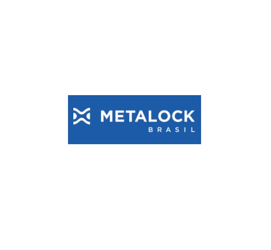 Metalock Brasil - SEAVENDORS.COM