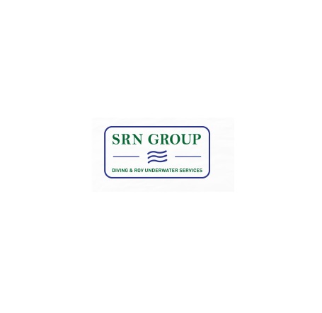 SRN Group - SEAVENDORS.COM