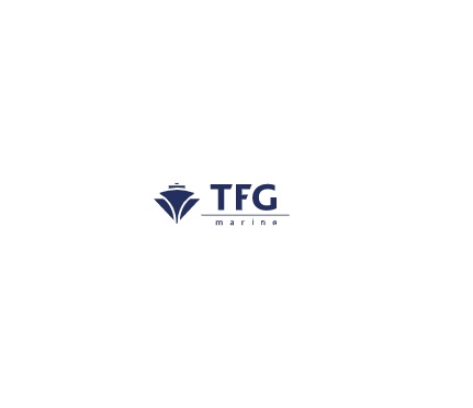 Logos Marine Pte Ltd