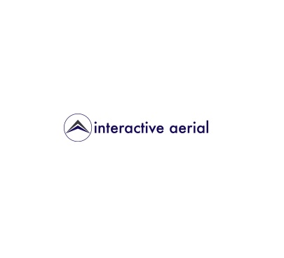 Interactive Aerial - SEAVENDORS.COM