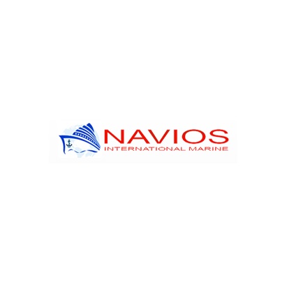 NAVIOS INTERNATIONAL MARINE SUPPLY ( INDIA) - SEAVENDORS.COM