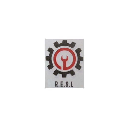RIGEL ENGINEERING SERVICES LIMITED - SEAVENDORS.COM