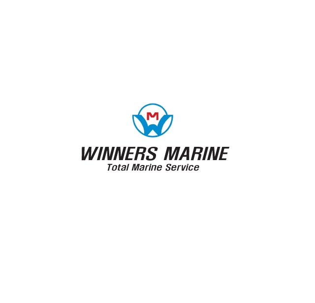 Winners Marine Co., Ltd - SEAVENDORS.COM