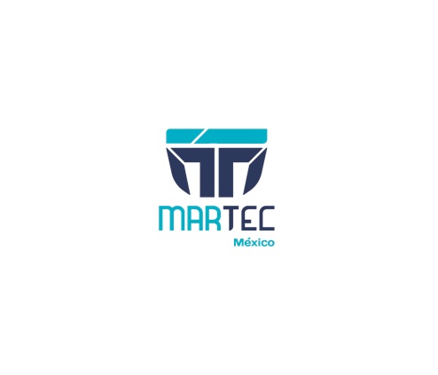 MARINE ELECTRONICS MEXICO S.A. DE C.V. - MARTEC MEXICO - SEAVENDORS.COM