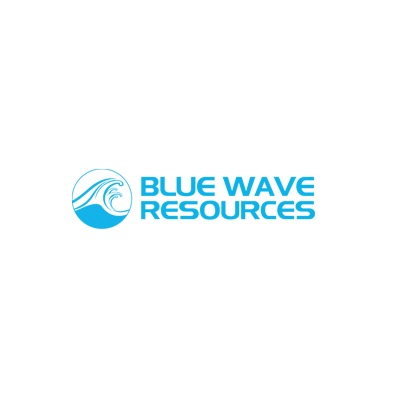 Blue Wave Resources FZC - SEAVENDORS.COM