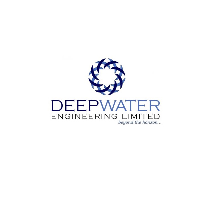 Deepwater Engineering Limited - SEAVENDORS.COM