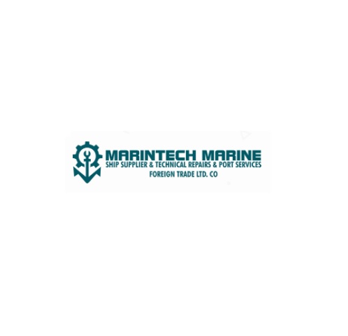 Marintech Marine Ship Supplier & Technical Repairs - SEAVENDORS.COM