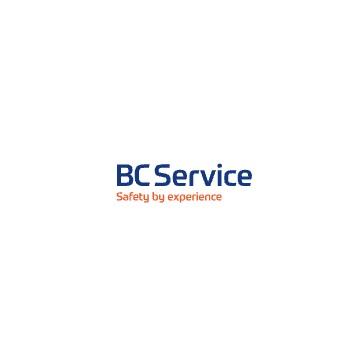 BC Service Europe Srl - SEAVENDORS.COM