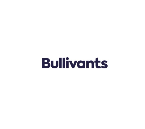 Bullivants - SEAVENDORS.COM