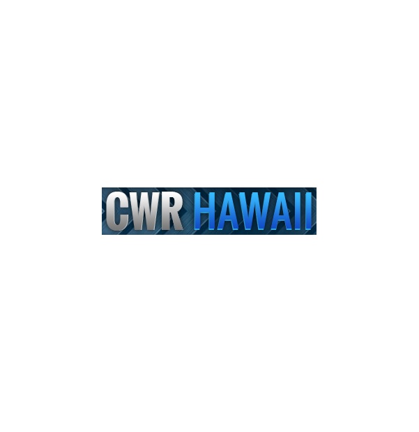 CWR HAWAII - SEAVENDORS.COM