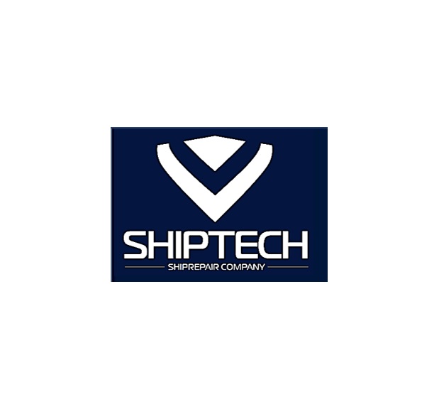 SHIPTECH MARINE SERVICES - SEAVENDORS.COM