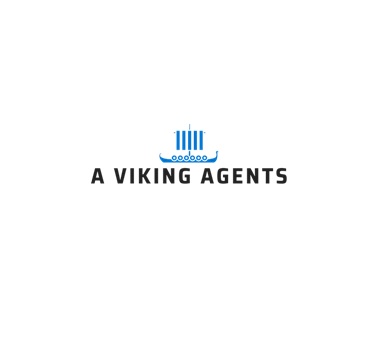 A Viking Agents - SEAVENDORS.COM