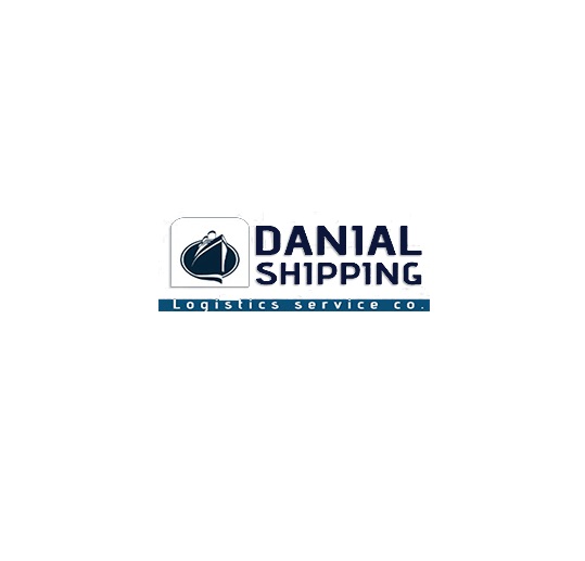 DANIAL SHIPPING LOGISTIC SERVICES COMPANY - SEAVENDORS.COM