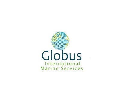 GLOBUS INTERNATIONAL MARINE SERVICES - SEAVENDORS.COM