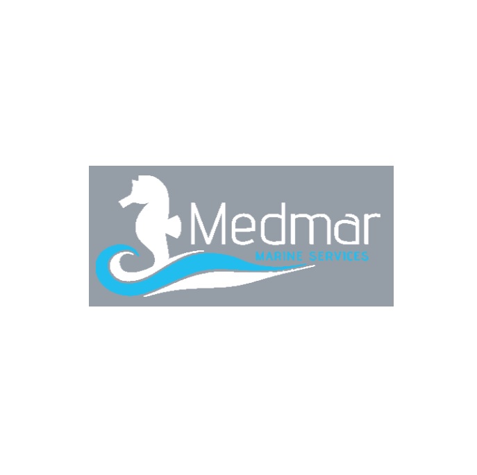 MEDMAR MARINE SERVICES LTD, EGYPT - SEAVENDORS.COM