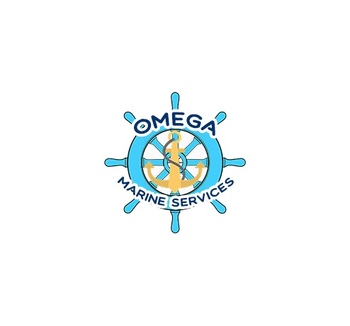 OMEGA MARINE SERVICES - SEAVENDORS.COM