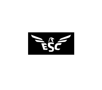 ESC Global Security (ESC Ltd.) - SEAVENDORS.COM