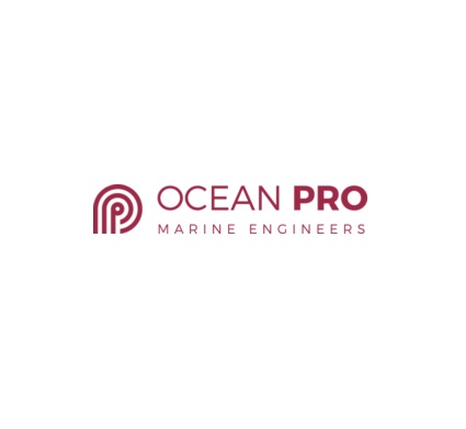 Ocean Pro Marine Engineers - SEAVENDORS.COM