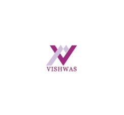 Vishwas Integrated Marine - SEAVENDORS.COM