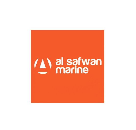 Al Safwan Marine - SEAVENDORS.COM