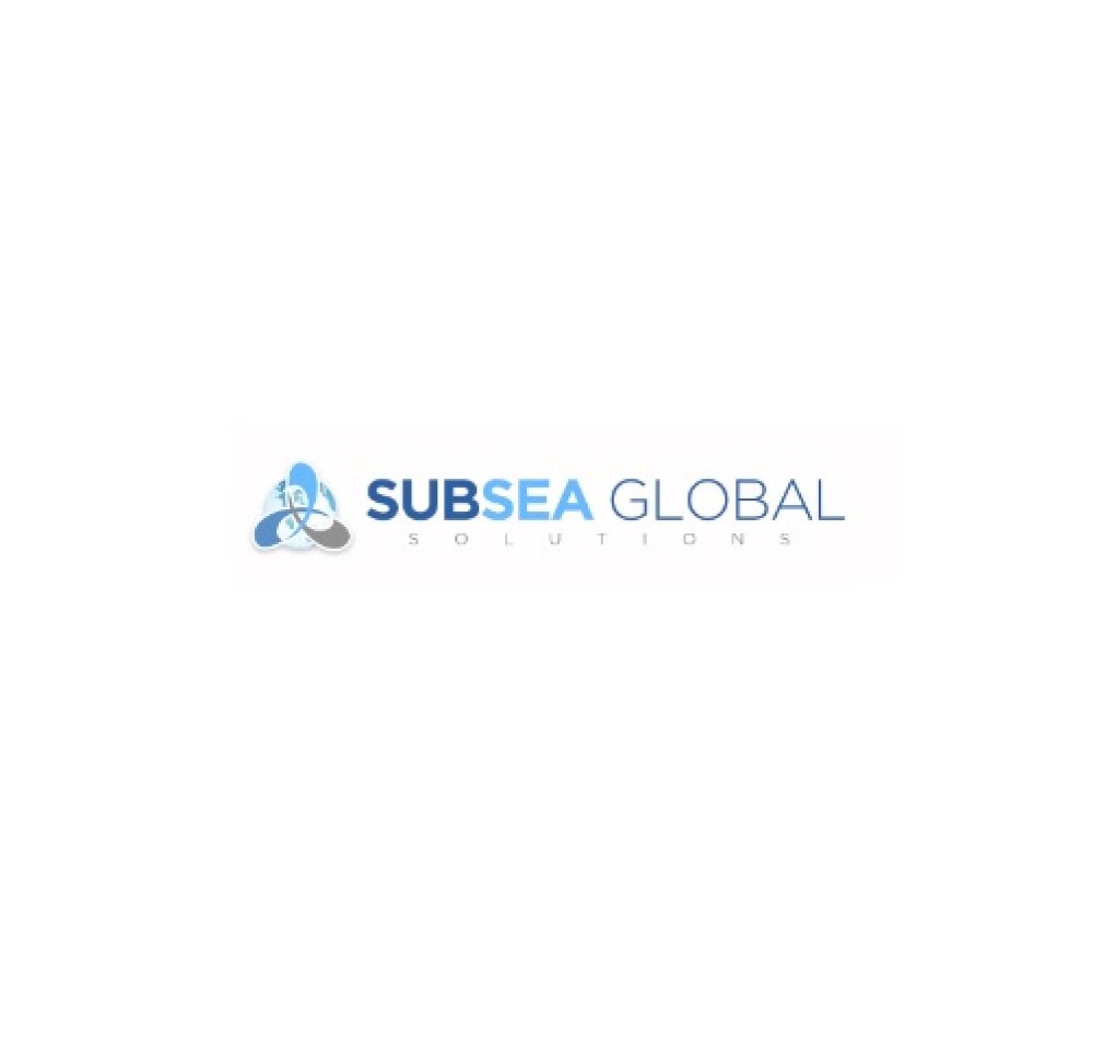 Subsea Global Solutions - SEAVENDORS.COM